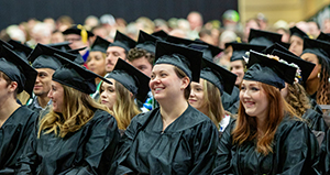 Home Page | CMU | Central Methodist University