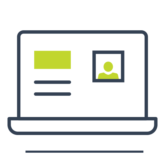 Apply to CMU | Central Methodist University