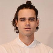 Counseling Center | Central Methodist University