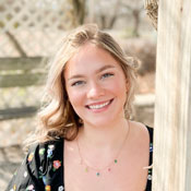 Counseling Center | Central Methodist University